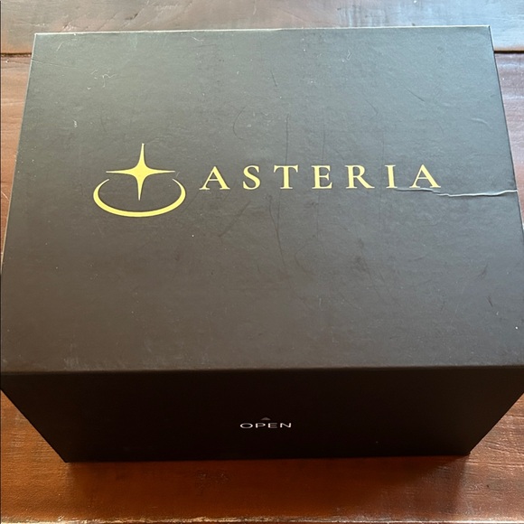 Asteria | Other | Asteris Infrared Light Mask System | Poshmark